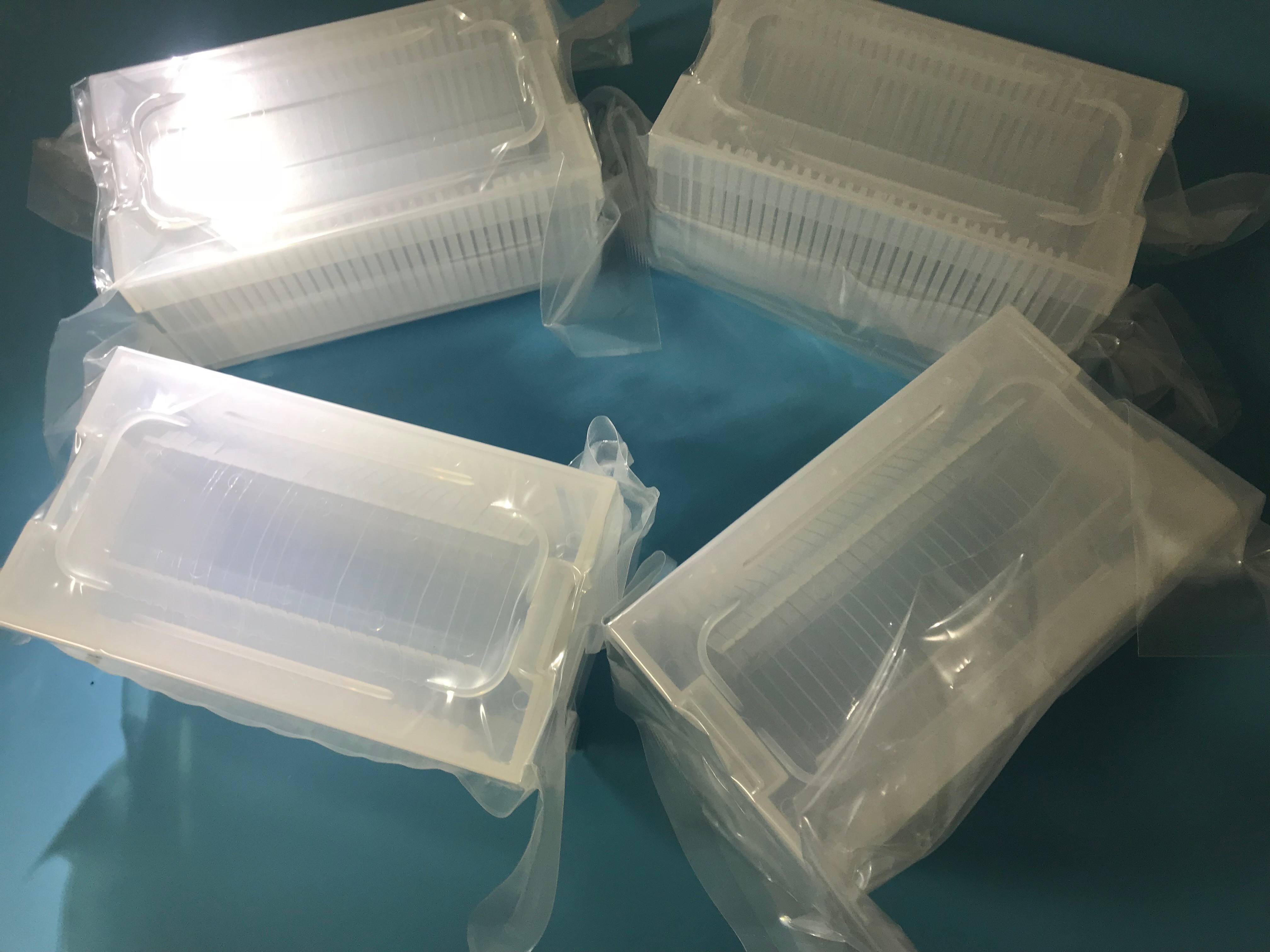 76.2mm Al2O3 Crystal Sapphire Substrate 2 4 6 Inch SSP DSP 0.5mm C - Axis 76.2mm Al2O3 Crystal Sapphire Substrate 2 4 6 Inch SSP DSP 0.5mm C - Axis