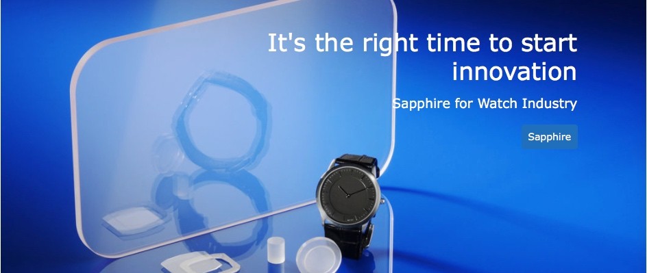 Wafer Carrier Box factory, Buy good quality Wafer Carrier Box Products ...