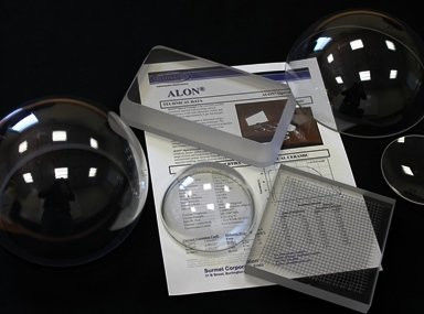 China SHANGHAI FAMOUS TRADE CO.,LTD company news