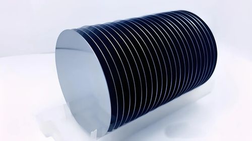 China SHANGHAI FAMOUS TRADE CO.,LTD latest company news about Breaking ...