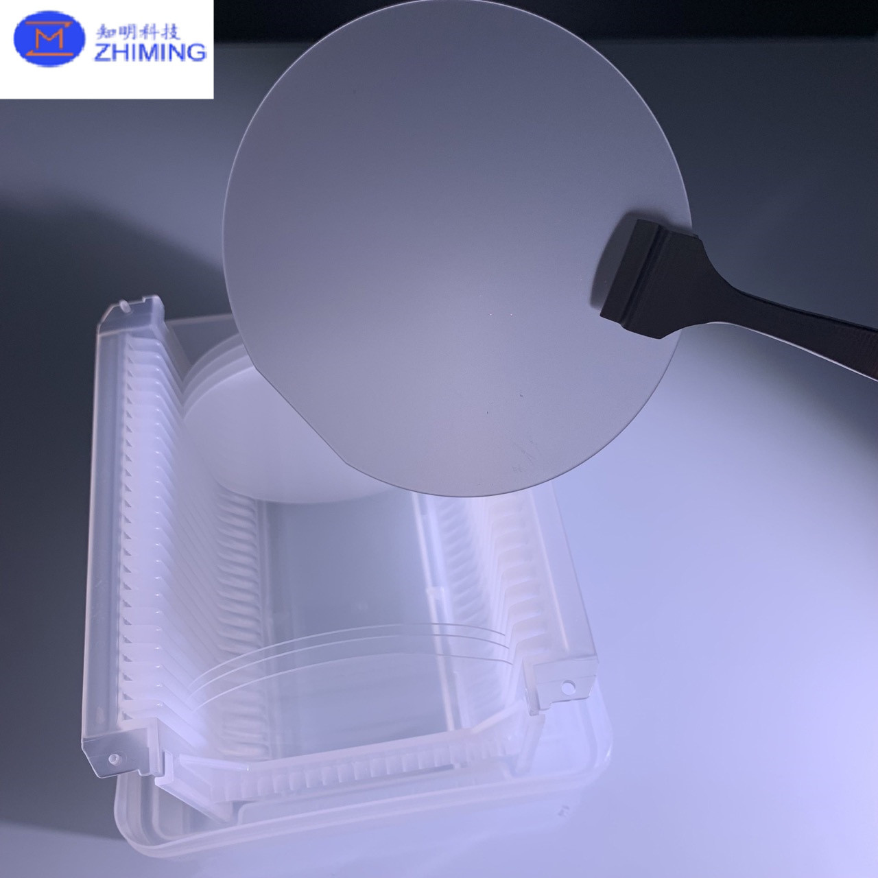 China SHANGHAI FAMOUS TRADE CO.,LTD latest company news about What is ...