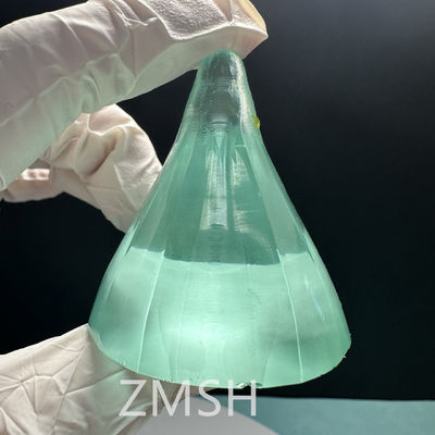 Er:YAG Crystals Erbium Doped Yttrium Aluminum Garnet Crystal Paraiba ...