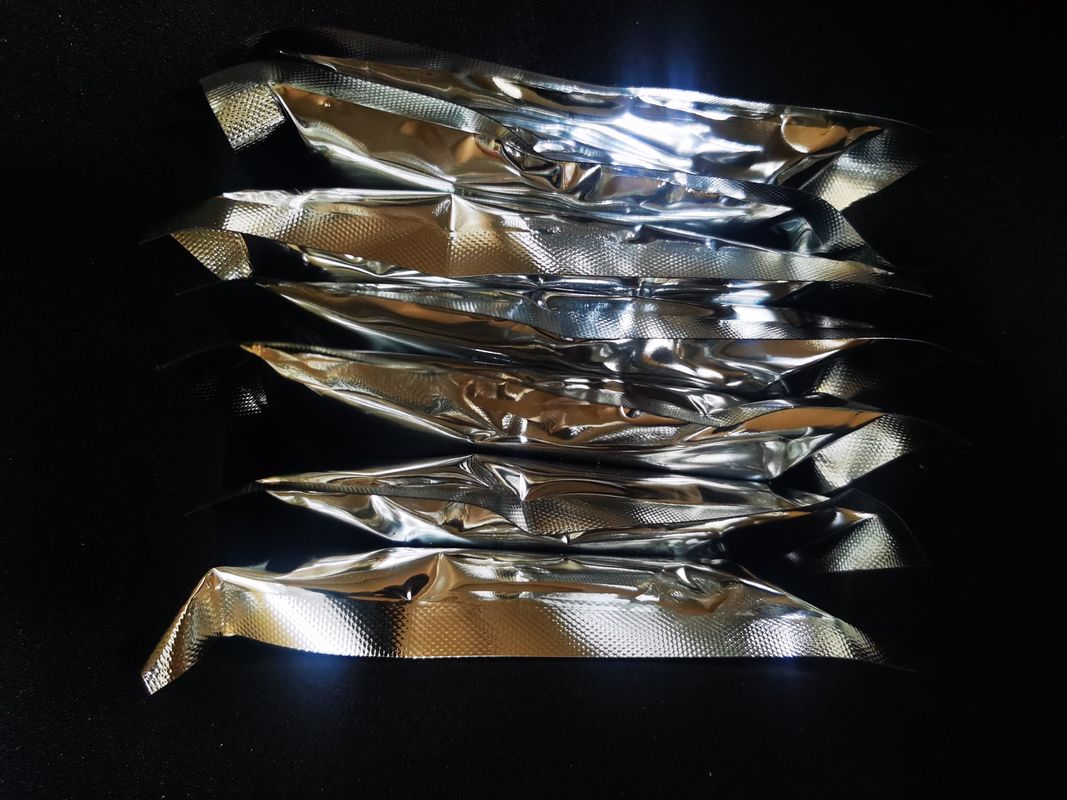 Semi Insulating Undoped Gallium Arsenide Wafer Substrate For LED ...