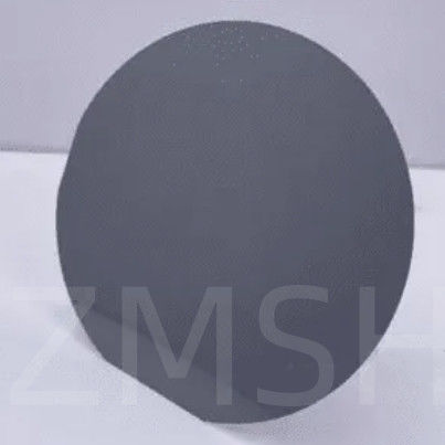 2inch 4inch 6inch 8inch 3C-N SiC Wafer Silicon Carbide DSP LED