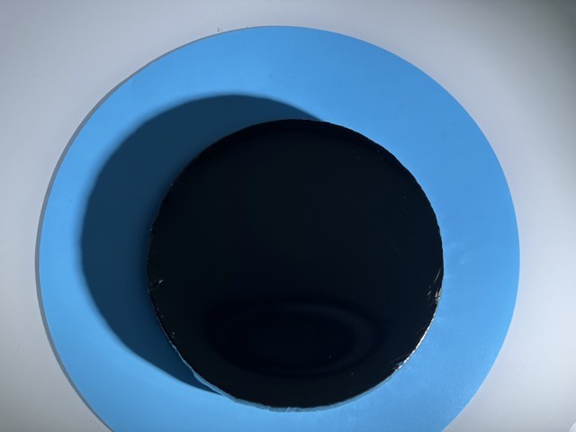 4H-N/Semi Type SiC Ingot And Substrate Industrial Dummy 2inch 3inch ...