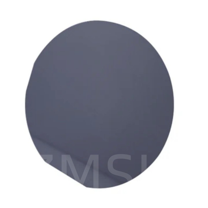 3C-N SiC Wafer 4inch Silicon Carbide Prime Grade Dummy Grade High ...