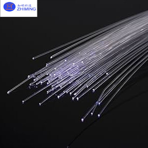 Yttrium Aluminum Garnet Optical Fiber Length Standard 1M Max 30 M ...