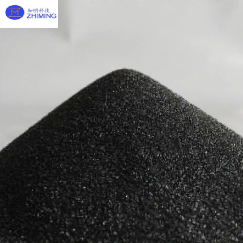 High Purity Silicon Carbide Powder for Industrial & Ceramic Use