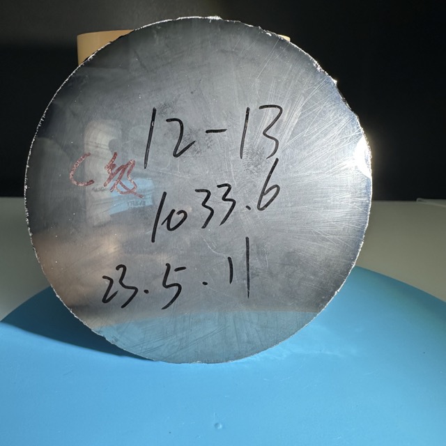 4H-N/Semi Type SiC Ingot And Substrate Industrial Dummy 2inch 3inch ...