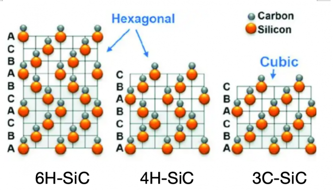 China SHANGHAI FAMOUS TRADE CO.,LTD latest company news about What's ...