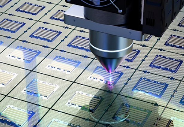 China SHANGHAI FAMOUS TRADE CO.,LTD latest company news about ZMSH ...