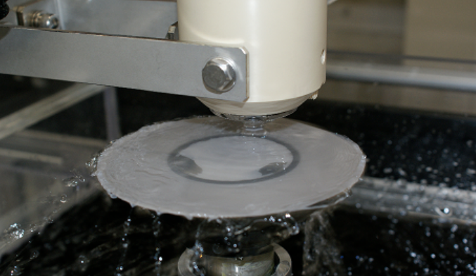 China SHANGHAI FAMOUS TRADE CO.,LTD latest company news about ZMSH ...