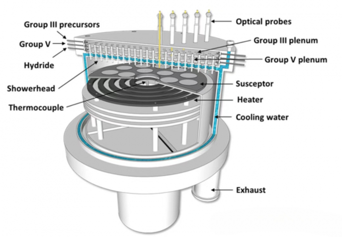 China SHANGHAI FAMOUS TRADE CO.,LTD latest company news about ...