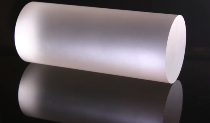 Comparison of Several Sapphire Crystal Growth Techniques