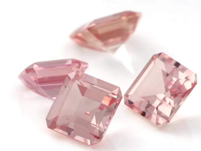 Comparison of Several Sapphire Crystal Growth Techniques