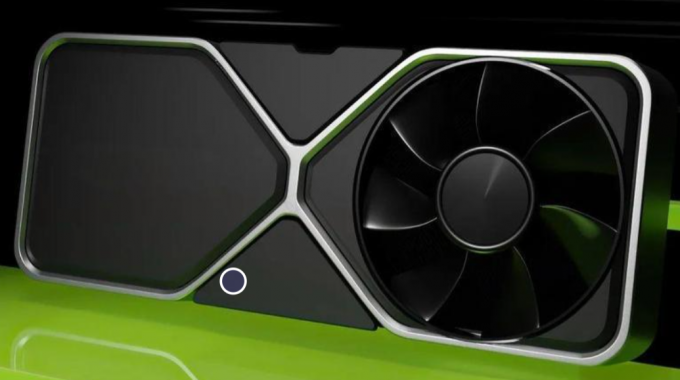 NVIDIA Next-Generation GPU Thermal Challenges: How SiC Interposers ...