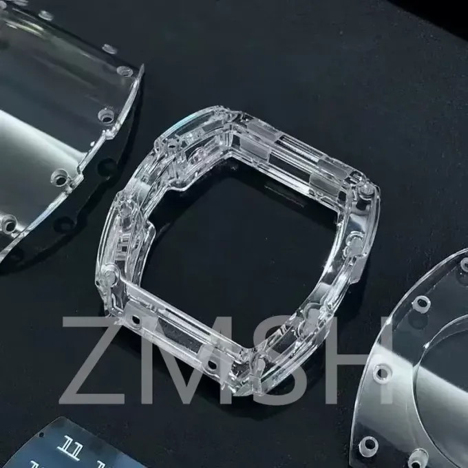 Beyond Durability: Why Sapphire Remains the Gold Standard for Luxury ...