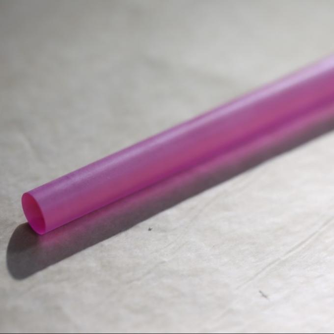 Industrial application of laboratory-cultivated gemstones - Ruby laser rods